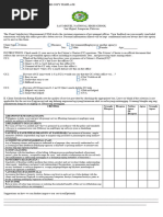 DLL Annotation Sample-3 | PDF