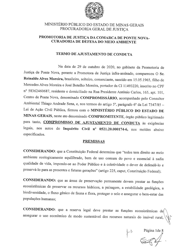 Tac 0521 20 000174-6 0521 20 000425-2 | PDF