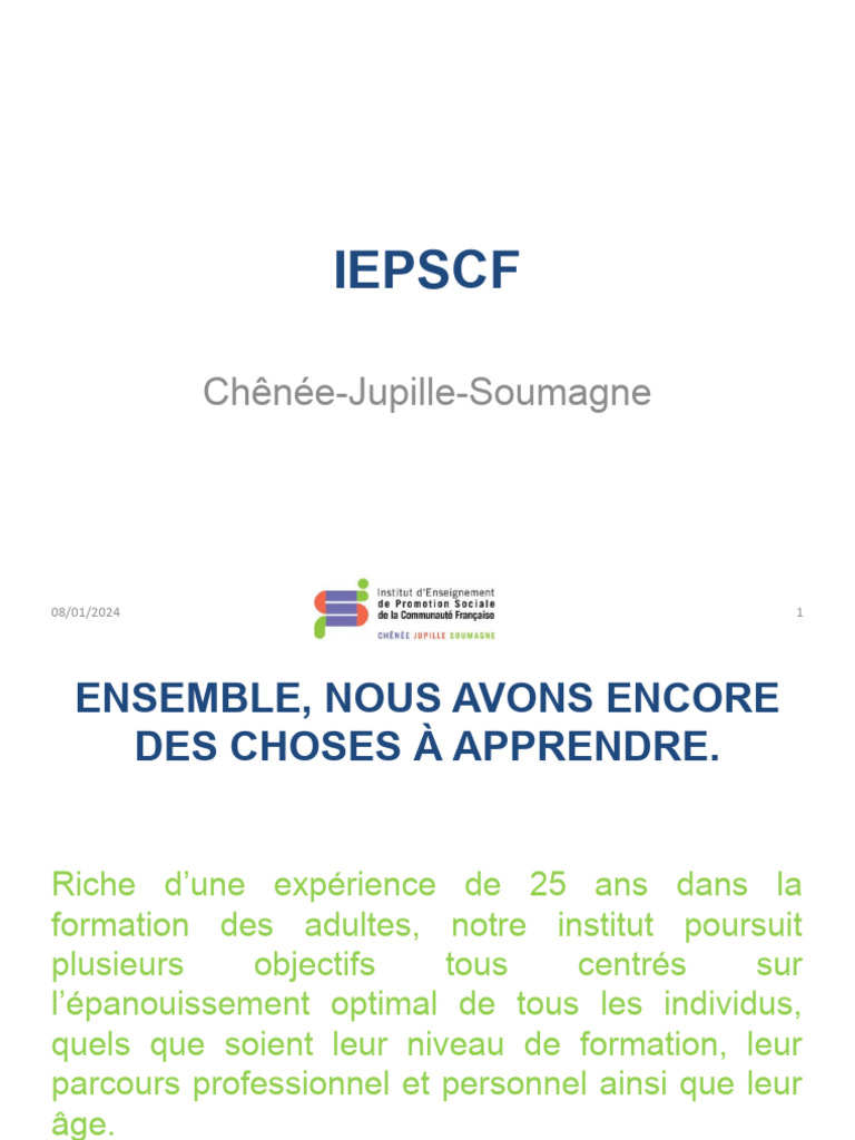 Exercice 3 | PDF
