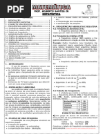 Prova Nível 5: Robótica e Desafios | PDF | Agricultura | Robô