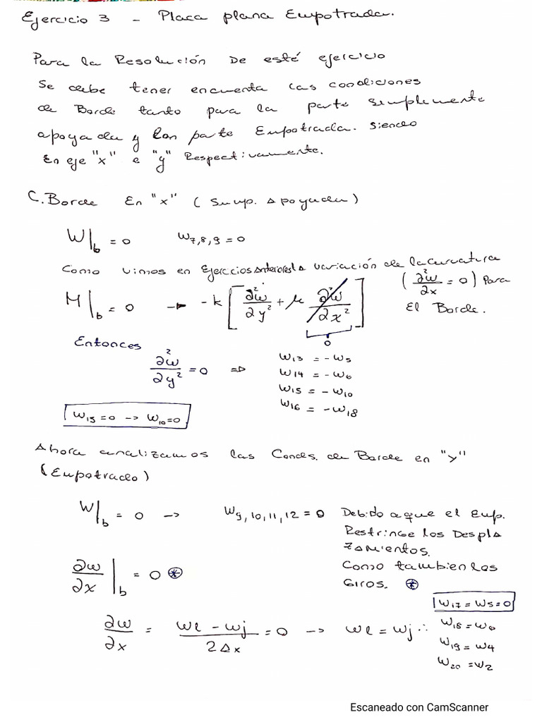 Ejercicio 3-pp | PDF