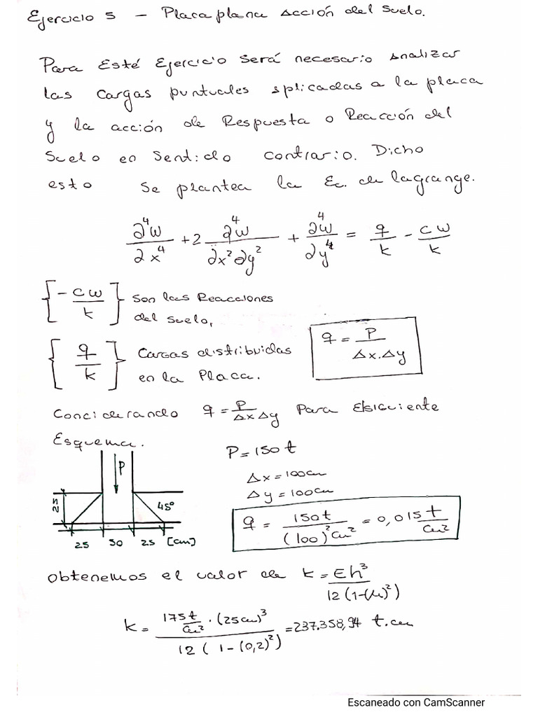 Ejercicio 5-pp | PDF