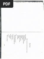 Masquerade Dangerously Yours Script | PDF