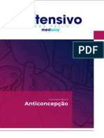 n29 O Trabalho de Parto Prematuro Uso Racional Da Tocolise | PDF ...