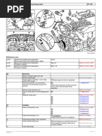 Irc 70R | PDF | Lane | Bridge