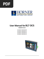 Install-Xl-2-19 Vorne | PDF | Relay | Electrical Connector
