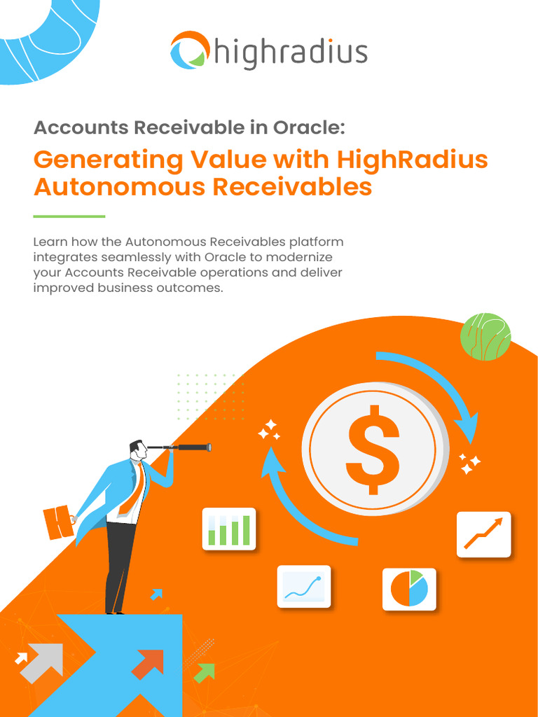 Whitepaper Oracle | PDF | Oracle Corporation | Enterprise Resource Planning Whitepaper Oracle | PDF | Oracle Corporation | Enterprise Resource Planning