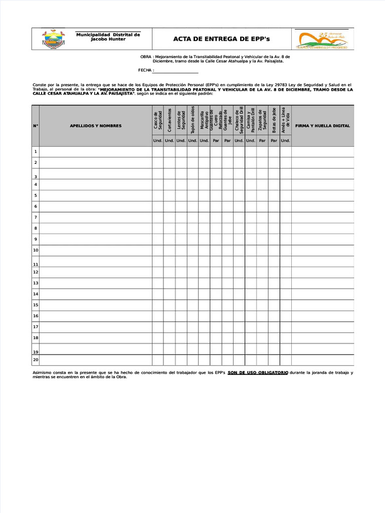 pdf-acta-de-entrega-de-epp_compress | PDF