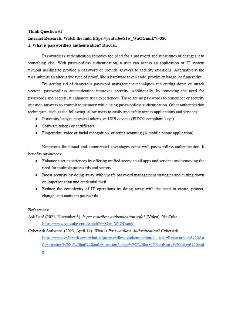 LESSON 1 Mod.3 | PDF