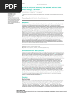 DEMMI Handbook | PDF | Foot | Chair