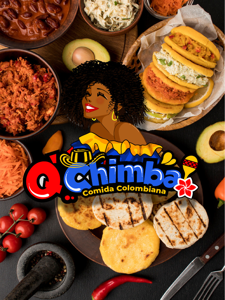 Carta Q'chimba 2023-2 | PDF