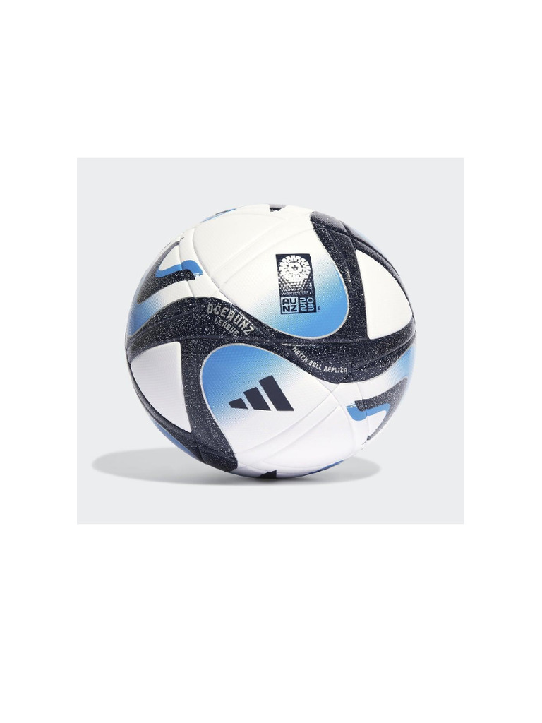 Balon de Futbol | PDF