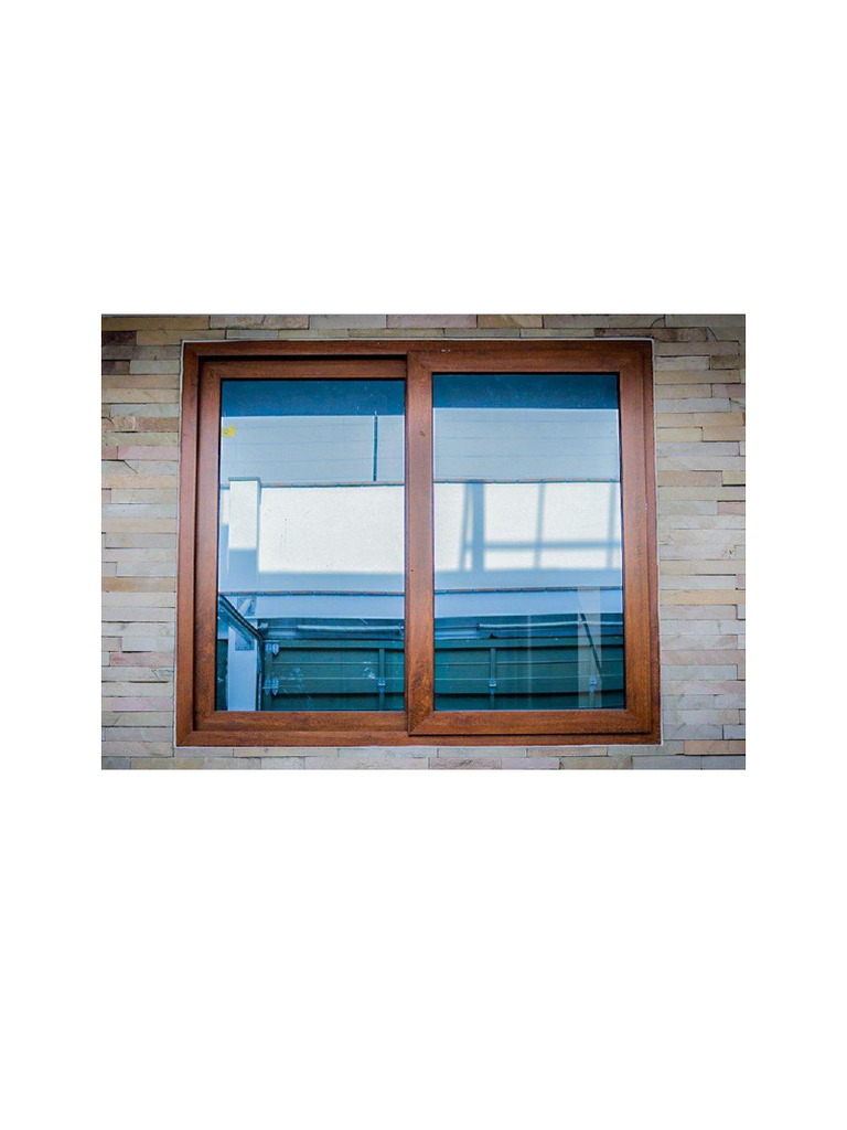 Ventana Pdf
