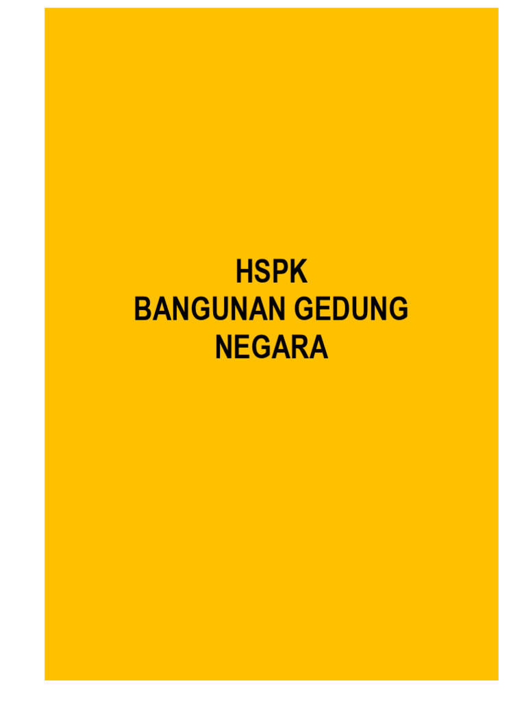 BUKU PERGUB 78 2020 HSPK 2021 - Dishub (Tanpa Pasword) | PDF