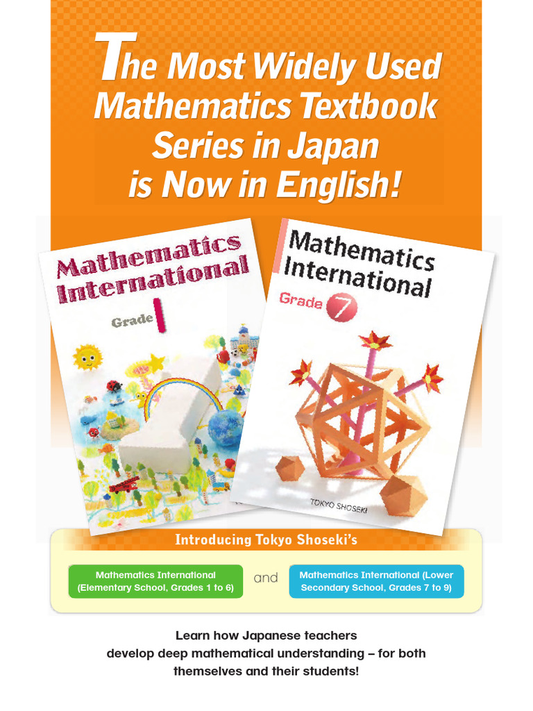 silo.tips_the-most-widely-used-mathematics-textbook-series-in-japan-is ...