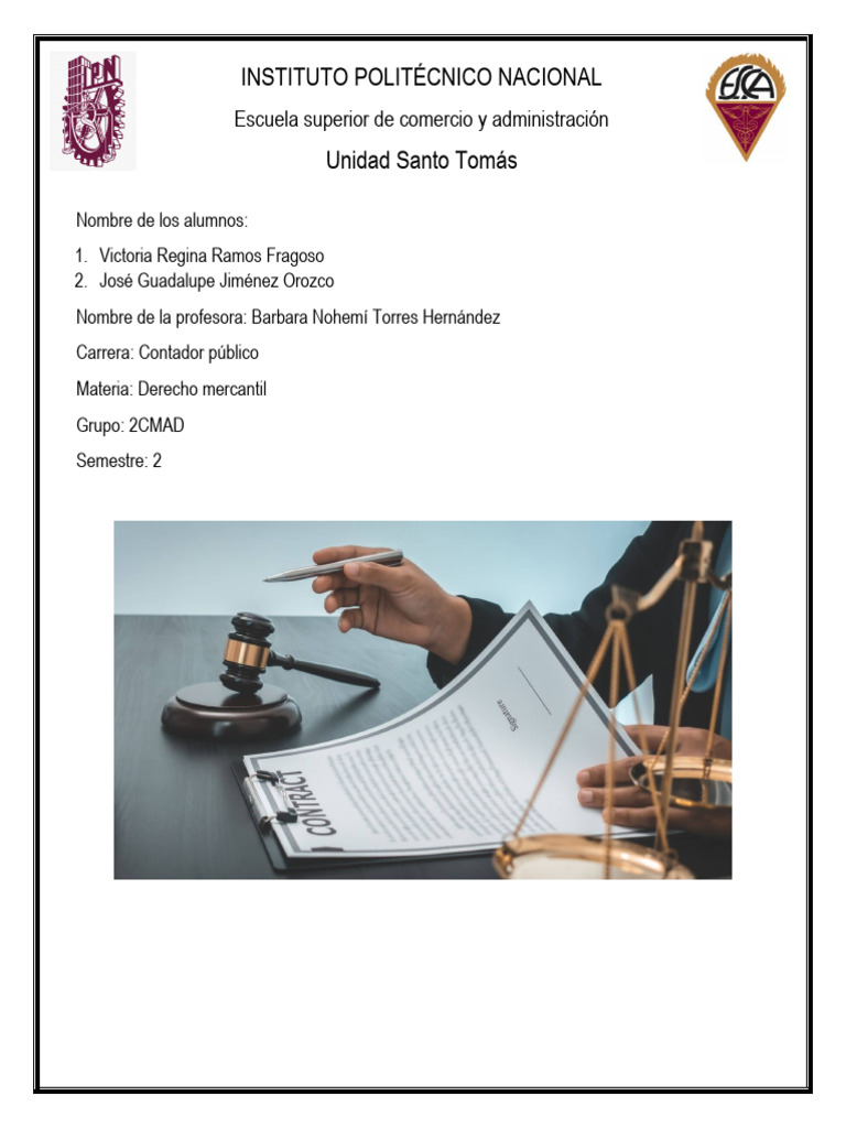 Temario 3 VRRF y Jgjo | PDF