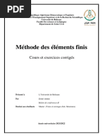 Train épicycloidal et formule de Willis | PDF
