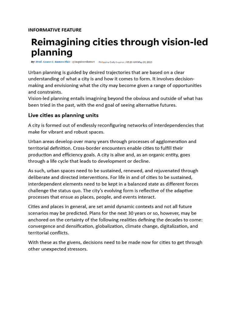 Sample Feature | PDF