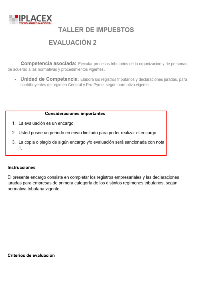 TA - 5 (1) Evulicon 2 | PDF