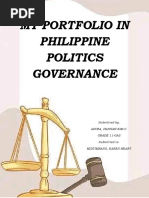 19 Advantages and Disadvantages of Direct Democracy | PDF | Democracy ...