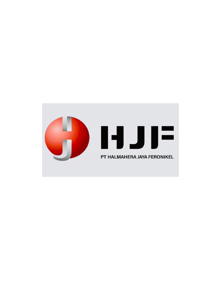 Logo HJF | PDF