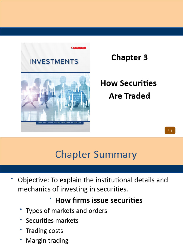 IMT-Chapter 3 | PDF | Business | Law IMT-Chapter 3 | PDF | Business | Law