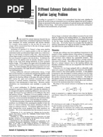 Buckstay System | PDF | Wall | Boiler