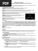 Steal - Characterization - Graphic - Organizer - 1 - (1) 2 | PDF