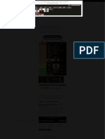 Tims Tfms User Guide | PDF | Button (Computing) | Software