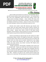 LPJ - Lk1 Hmi Komfaktek 2022-2023 | PDF