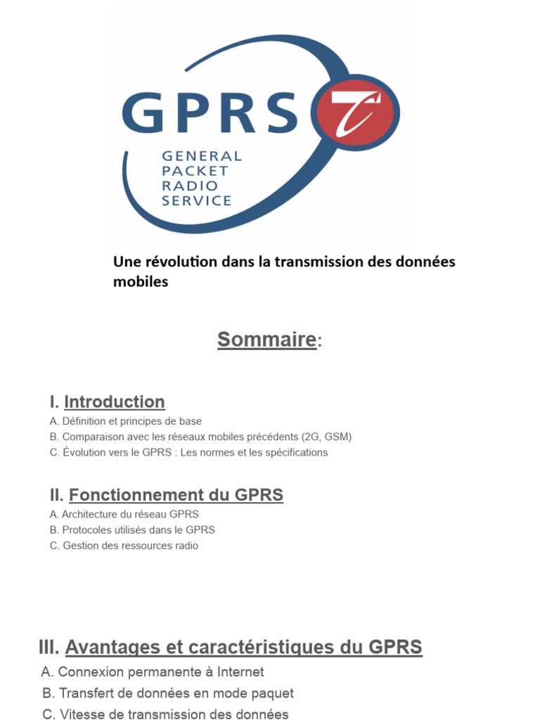 Powerpoint PPTM | PDF