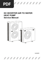 FCU Electrical Connection Guide | PDF | Electrical Connector | Capacitor