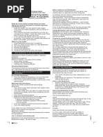 Breathezy-L: Usage and Dosage Guide | PDF | Allergen | Allergy