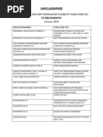 Bump Plan: Figure 13-2. Lifts, Serials, and Chalks | PDF ...