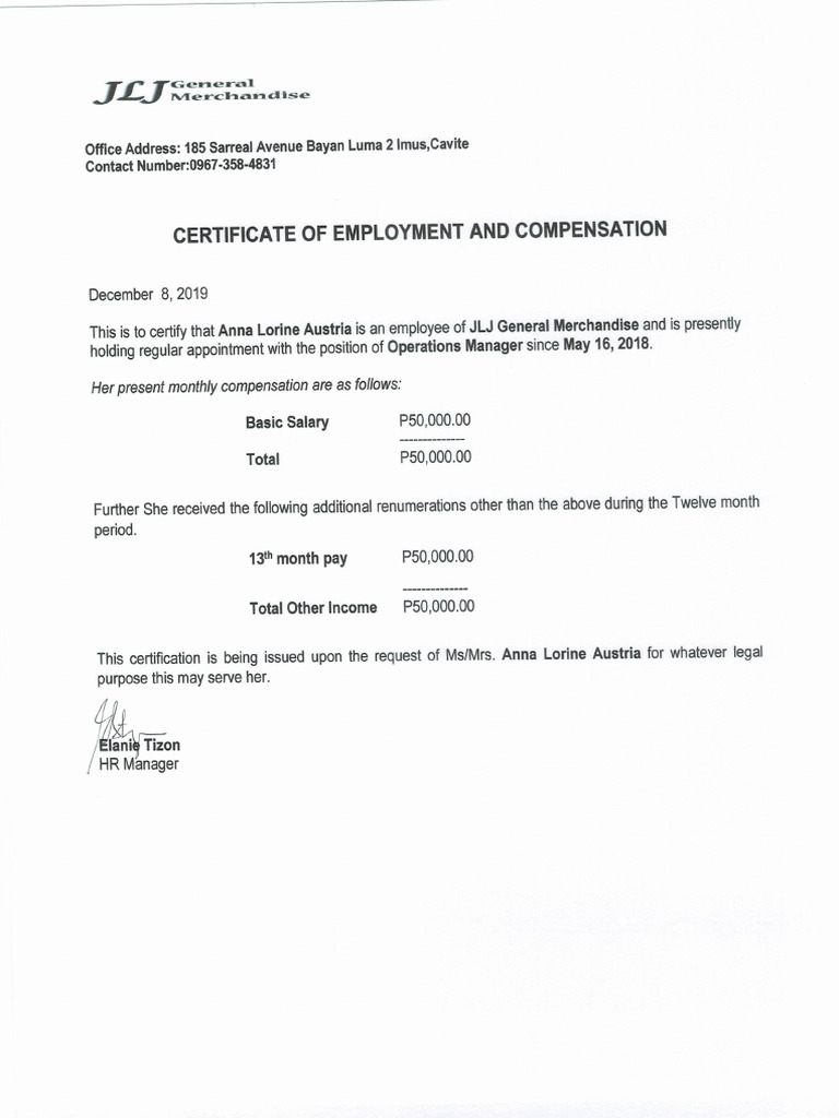 CCF - 000040.pdf (COE) | PDF