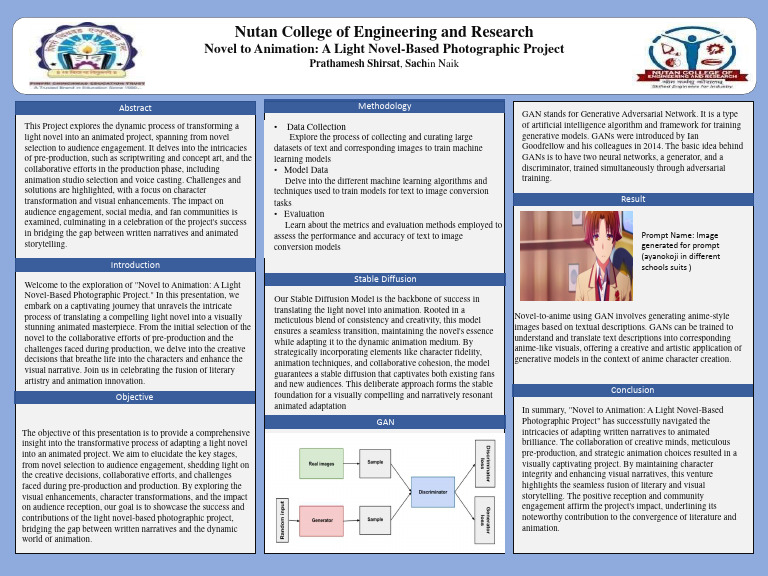 NLP Poster | PDF
