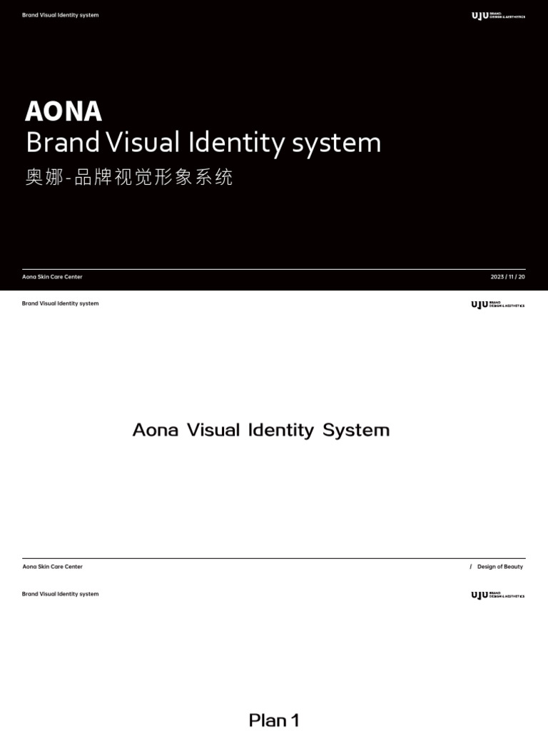 奥娜20231120 | PDF