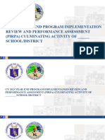EPI J-1 Program Member Manual | PDF | Social Security Number | Travel Visa