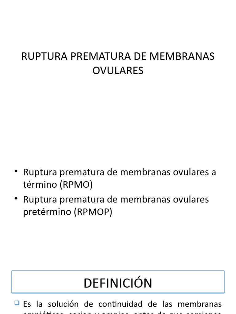 11 Rpmo | PDF | Ciencia y matemática