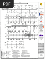Rapid KL - Integrated Transit Map - MyRapid | PDF | Public Transport ...