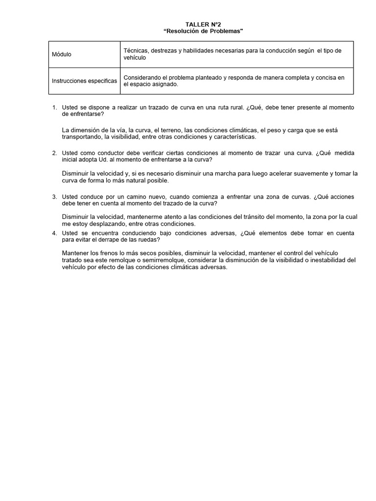 A5 - Taller2 | PDF