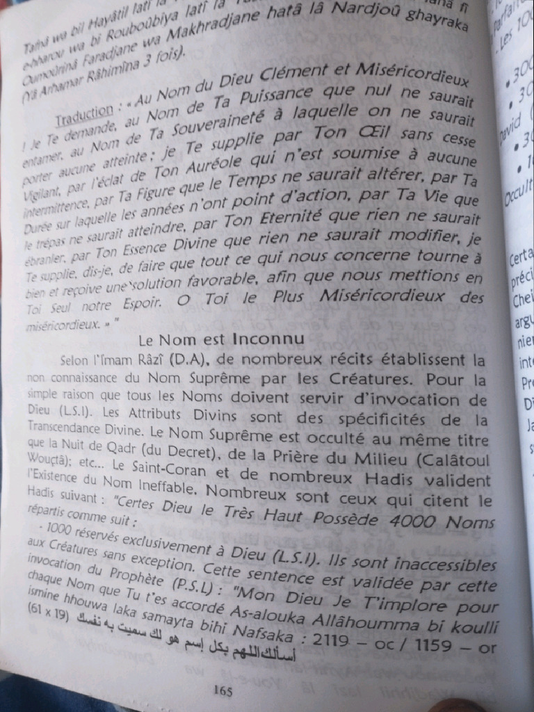 PDF Secret VT | PDF