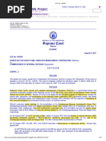 Six Step Verification Form | PDF | Authentication | Access Control