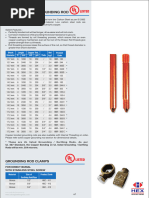 HST10 - Sheet1 | PDF