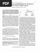 NGR Sizing Calculation | PDF | Transformer | Power Engineering