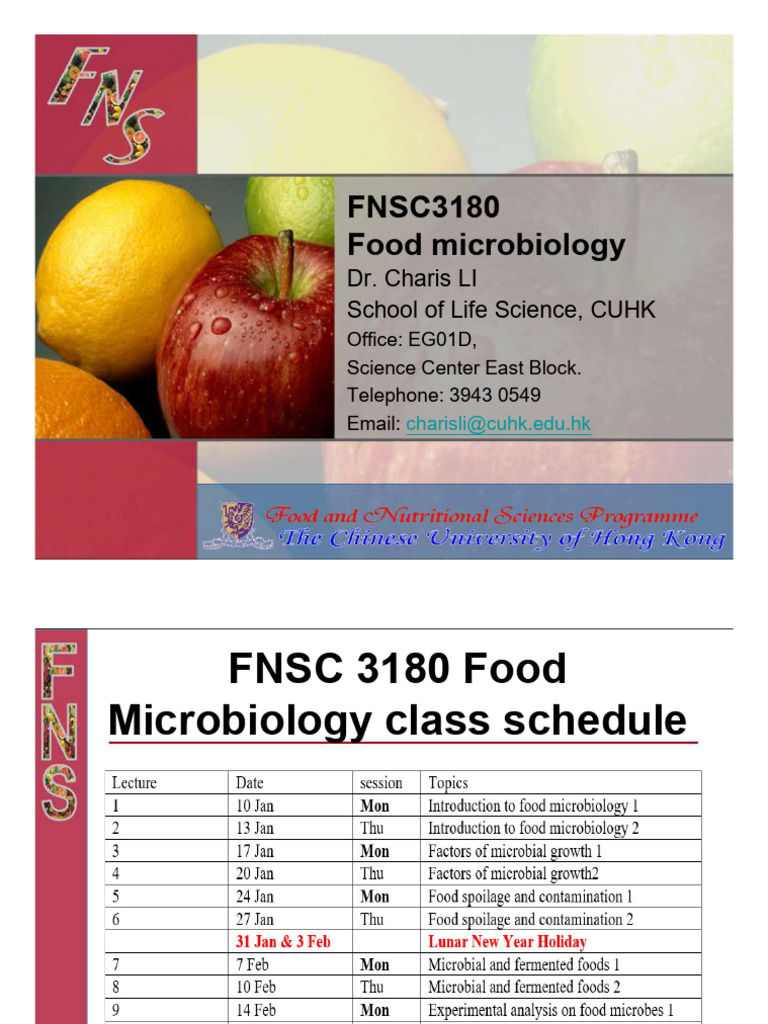 Lecture 1 Introduction Pdf