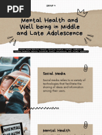 Comsoc 1,2&3 FT ABSA 2025 | PDF | Occupational Safety And Health | Safety