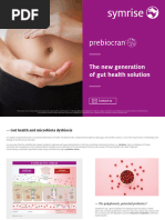 Jose Rizal's Brindis Speech: A Toast Honoring Juan Luna and Felix ...