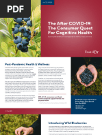 G7 CRE QUESTIONS AND ANSWERS BOOKLET | PDF | Genesis Creation Narrative ...