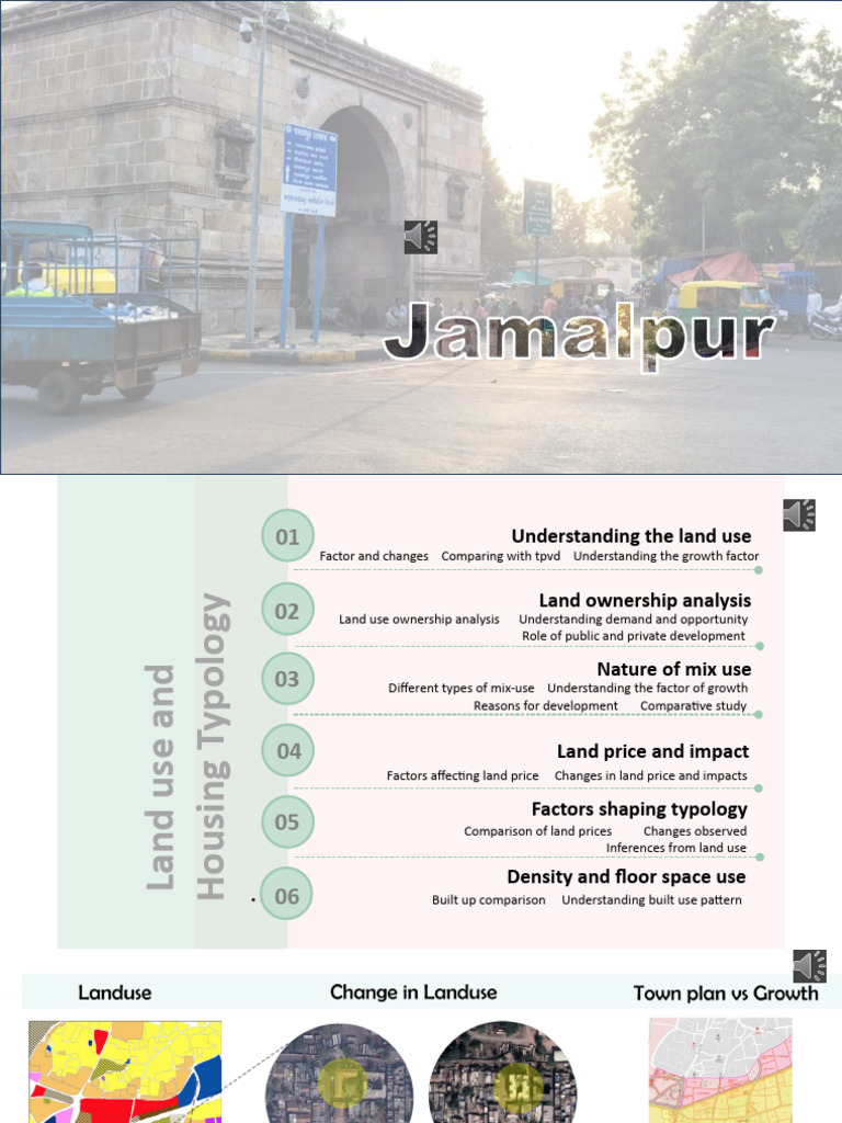 NFinal U07 Ex04&05 Abhay Nair 23006. | PDF